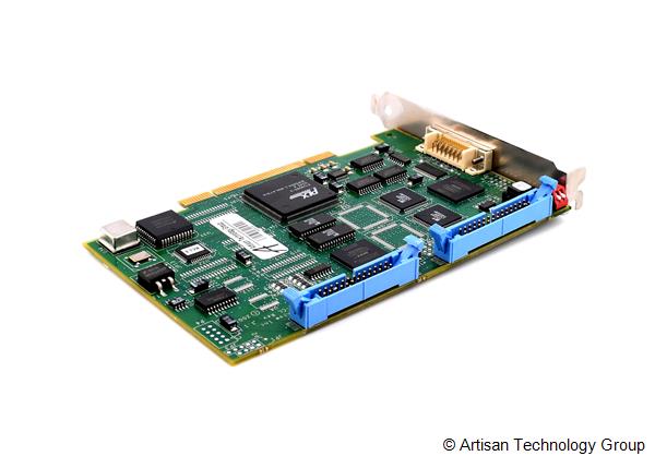 RC3-1 BitFlow (Road Runner CL Digital Camera Interface) | ArtisanTG™