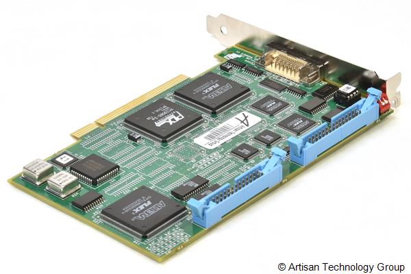 RCL-PCI-13 BitFlow (Road Runner CL Digital Camera Interface) | ArtisanTG™