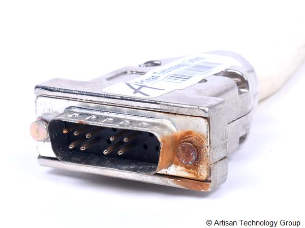 LCN215-0003 Black Box (Office Environment Ethernet Transceiver Cable (3 ...