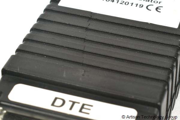 SP400A-R3 Black Box (Opto-Isolator) | ArtisanTG™