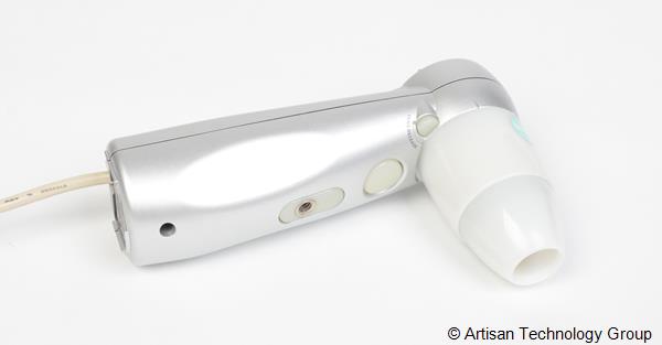 ProScope HR Bodelin (USB Digital Microscope) | ArtisanTG™