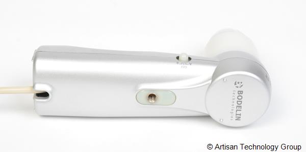 ProScope HR Bodelin (USB Digital Microscope) | ArtisanTG™