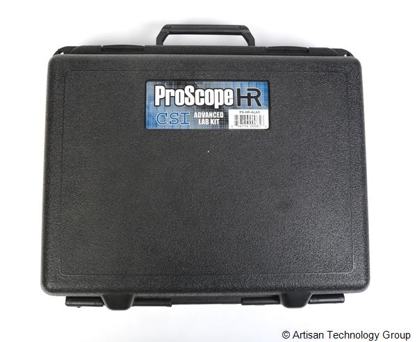 ProScope HR Bodelin (USB Digital Microscope) | ArtisanTG™