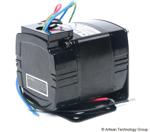 30R4BEPP Bodine Electric (Pacesetter AC Inverter Duty Motor) | ArtisanTG™