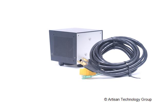 BSH-200 Bodine Electric (DC Motor Speed Controller) | ArtisanTG™