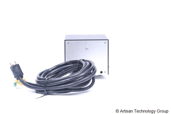 BSH-200 Bodine Electric (DC Motor Speed Controller) | ArtisanTG™