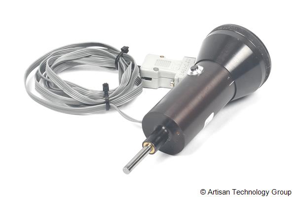 9598 Boeckeler (Digital Positioner) | ArtisanTG™