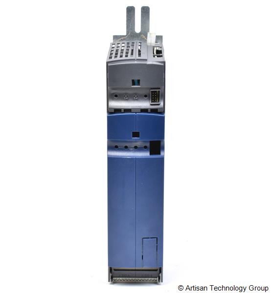 ACT 201-13FA Bonfiglioli Vectron (Frequency Inverter) | ArtisanTG™