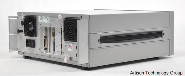 Used 4500B Boonton (RF Peak Power Analyzer) | ArtisanTG™