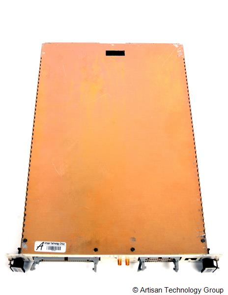 VXK 5010 Bosch Packaging Technology (VXI Board) | ArtisanTG™