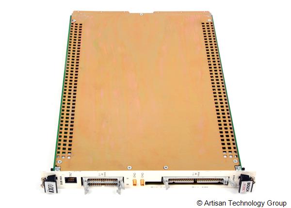 VXK 5010 Bosch Packaging Technology (VXI Board) | ArtisanTG™