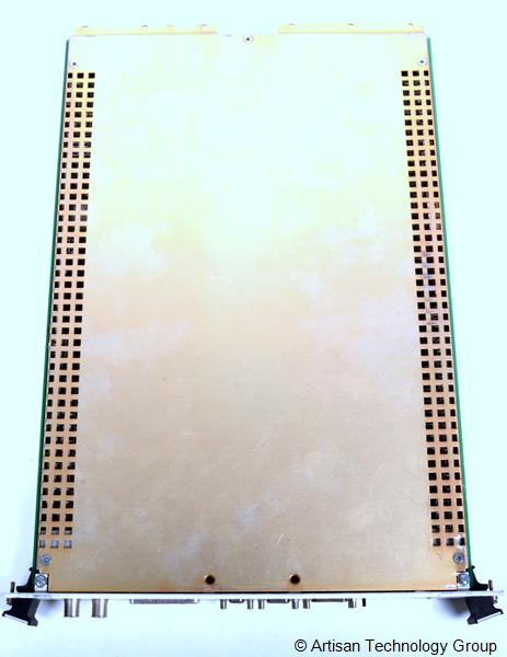 VXK 5020 Bosch Packaging Technology / Doboy Packaging (VXI Board ...