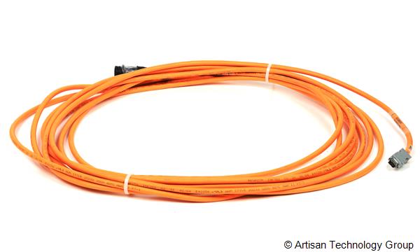 IKS0230 Bosch Rexroth (Encoder Cable) | ArtisanTG™