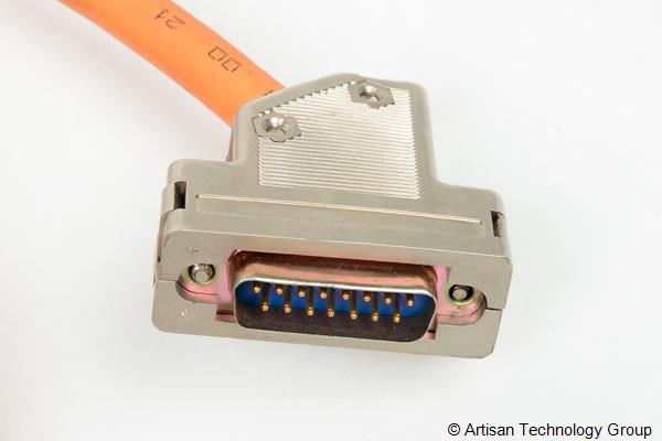 IKS4103 Bosch Rexroth (Motor Encoder Cable) | ArtisanTG™