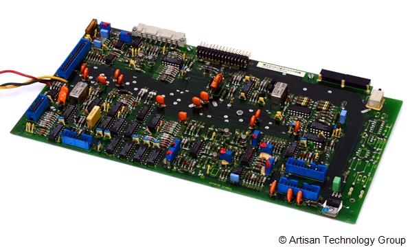 109-0575-1B07-05 Indramat (Circuit Board) | ArtisanTG™
