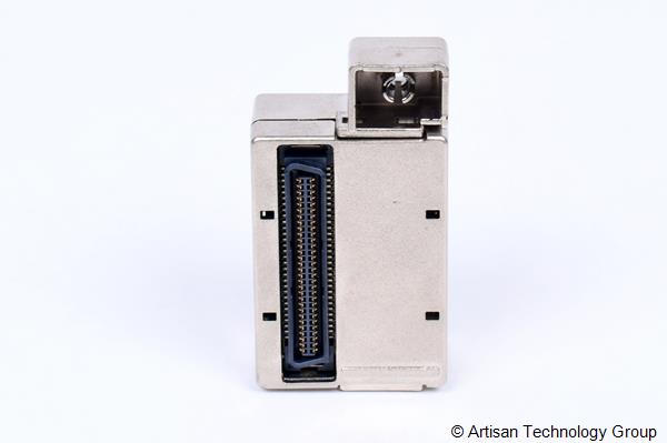 FWA-ECODR3-FGP-02VRS-MS Indramat (EcoDrive 03 Drive Controller Programming Module) | ArtisanTG™