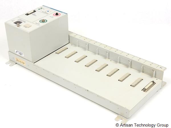 RECO-G.06/01 Indramat (Control Rack) | ArtisanTG™