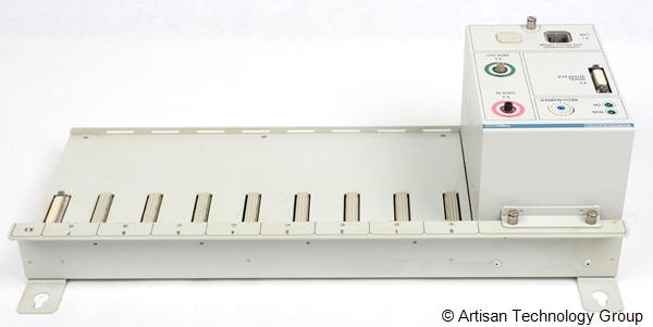 RECO-G.06/01 Indramat (Control Rack) | ArtisanTG™