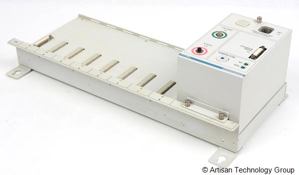 RECO-G.06/01 Indramat (Control Rack) | ArtisanTG™