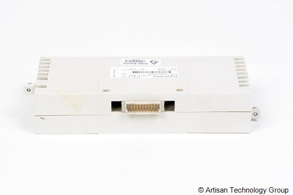 RMA12.2-32-DC024-050 Indramat (Interbus Output Module) | ArtisanTG™