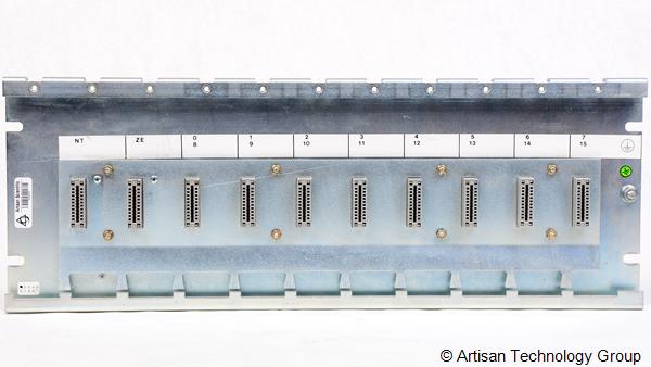 PC-200 Bosch Rexroth (Industrial Controller) | ArtisanTG™