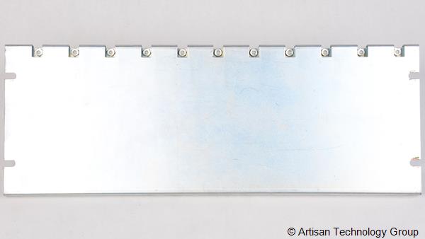 PC-200 Bosch Rexroth (Industrial Controller) | ArtisanTG™