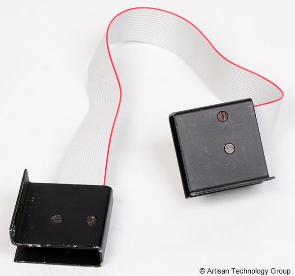 PC-200 Bosch Rexroth (Industrial Controller) | ArtisanTG™