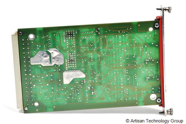 VT 2000-52 Bosch Rexroth (Electrical Amplifier) | ArtisanTG™