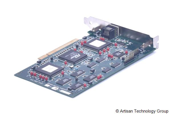 11767-001 Boston Scientific (PCA Tested PBUF Galaxy SCIMED Board ...