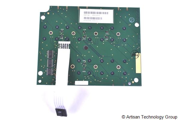 03158-01601 Bourns (Dial Board) | ArtisanTG™