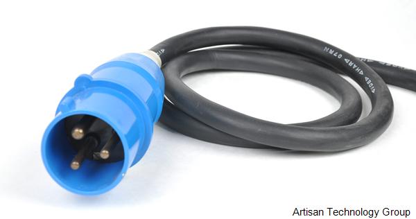 PL-2000 Plasti-Corder Brabender (Torque Rheometer) | ArtisanTG™