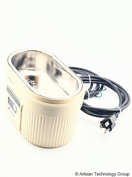 B200 Branson (Ultrasonic Cleaner) | ArtisanTG™