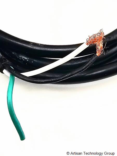 B200 Branson (Ultrasonic Cleaner) | ArtisanTG™