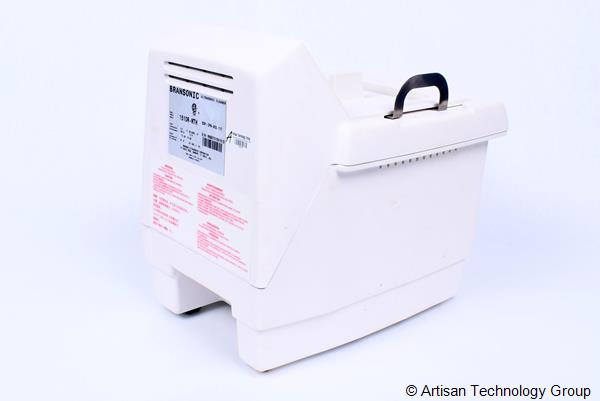 Bransonic 1510R-MTH Branson (Ultrasonic Cleaner) | ArtisanTG™
