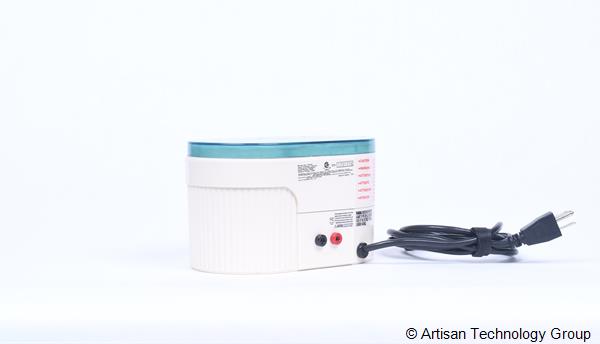 Bransonic B200 Branson (Ultrasonic Cleaner) | ArtisanTG™
