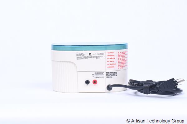 Bransonic B200 Branson (Ultrasonic Cleaner) | ArtisanTG™