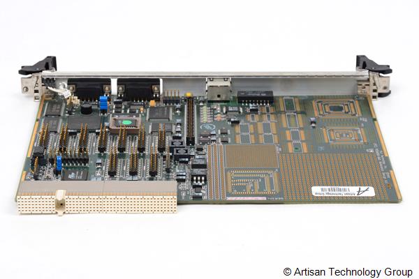 9056RDK-860 PLX Technology (cPCI Single Board Computer) | ArtisanTG™