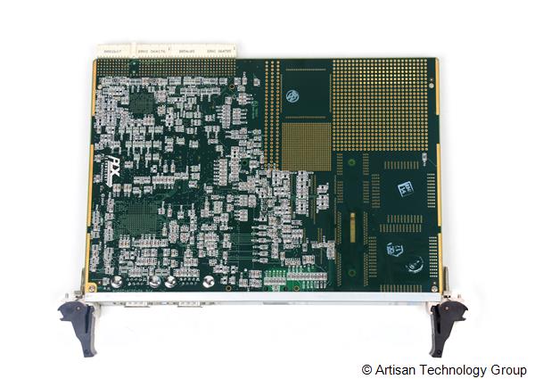9056RDK-860 PLX Technology (cPCI Single Board Computer) | ArtisanTG™