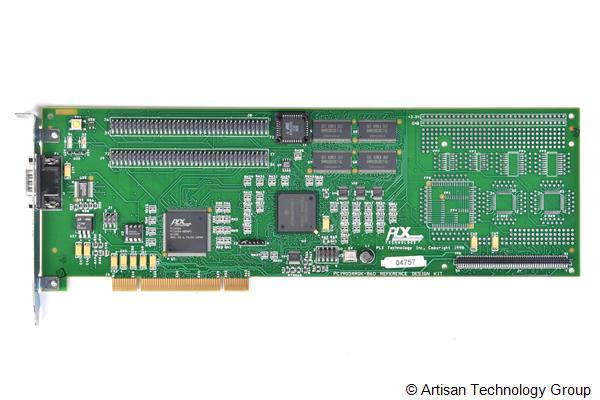 PCI 9054RDK-860 PLX Technology (Controller Board) | ArtisanTG™