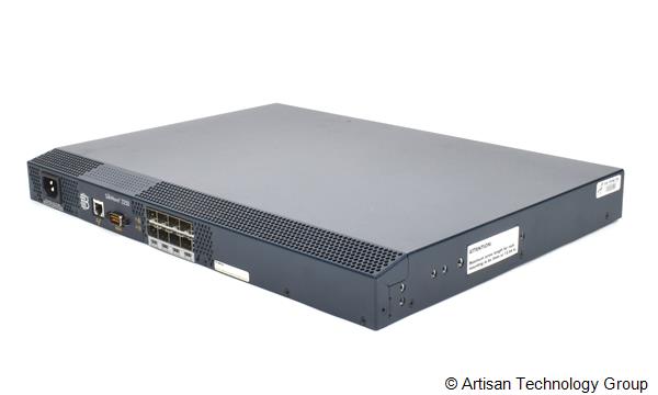 Silkworm 3250 Brocade (Fibre Channel Switch) | ArtisanTG™