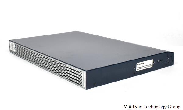 Silkworm 3250 Brocade (Fibre Channel Switch) | ArtisanTG™