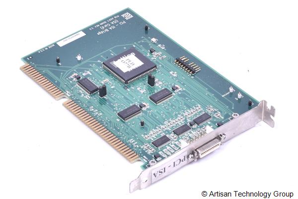 10086 Brookhaven (PCI - ISA Bridge Card) | ArtisanTG™