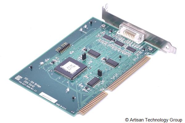 10086 Brookhaven (PCI - ISA Bridge Card) | ArtisanTG™