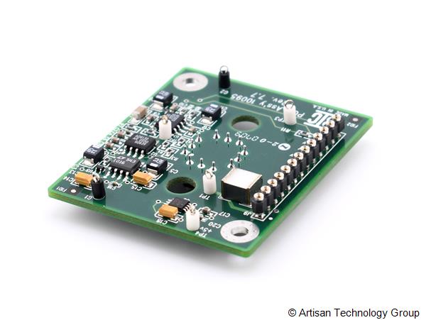 10095 Brookhaven (APD High Speed Circuit Board) | ArtisanTG™