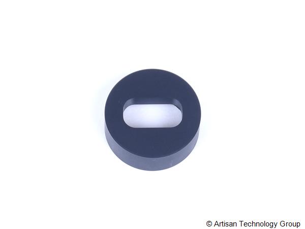 Brookhaven (Light Combiner for Brookhaven ZetaPlus) | ArtisanTG™
