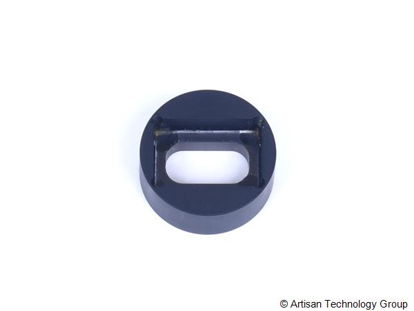 Brookhaven (Light Combiner for Brookhaven ZetaPlus) | ArtisanTG™