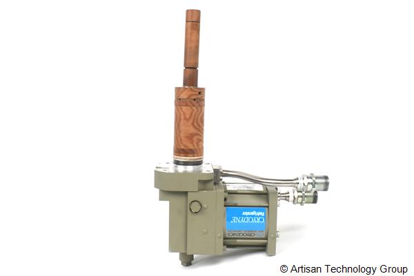 Brooks / CTI-Cryogenics Products | Artisan Technology Group