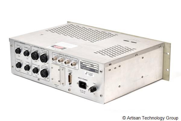 8044060 CTI-Cryogenics (Regen Controller) | ArtisanTG™