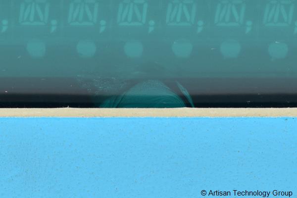 8044060 CTI-Cryogenics (Regen Controller) | ArtisanTG™