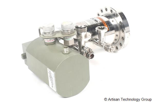 Cryo-Torr 100 CTI-Cryogenics (Cryopump) | ArtisanTG™